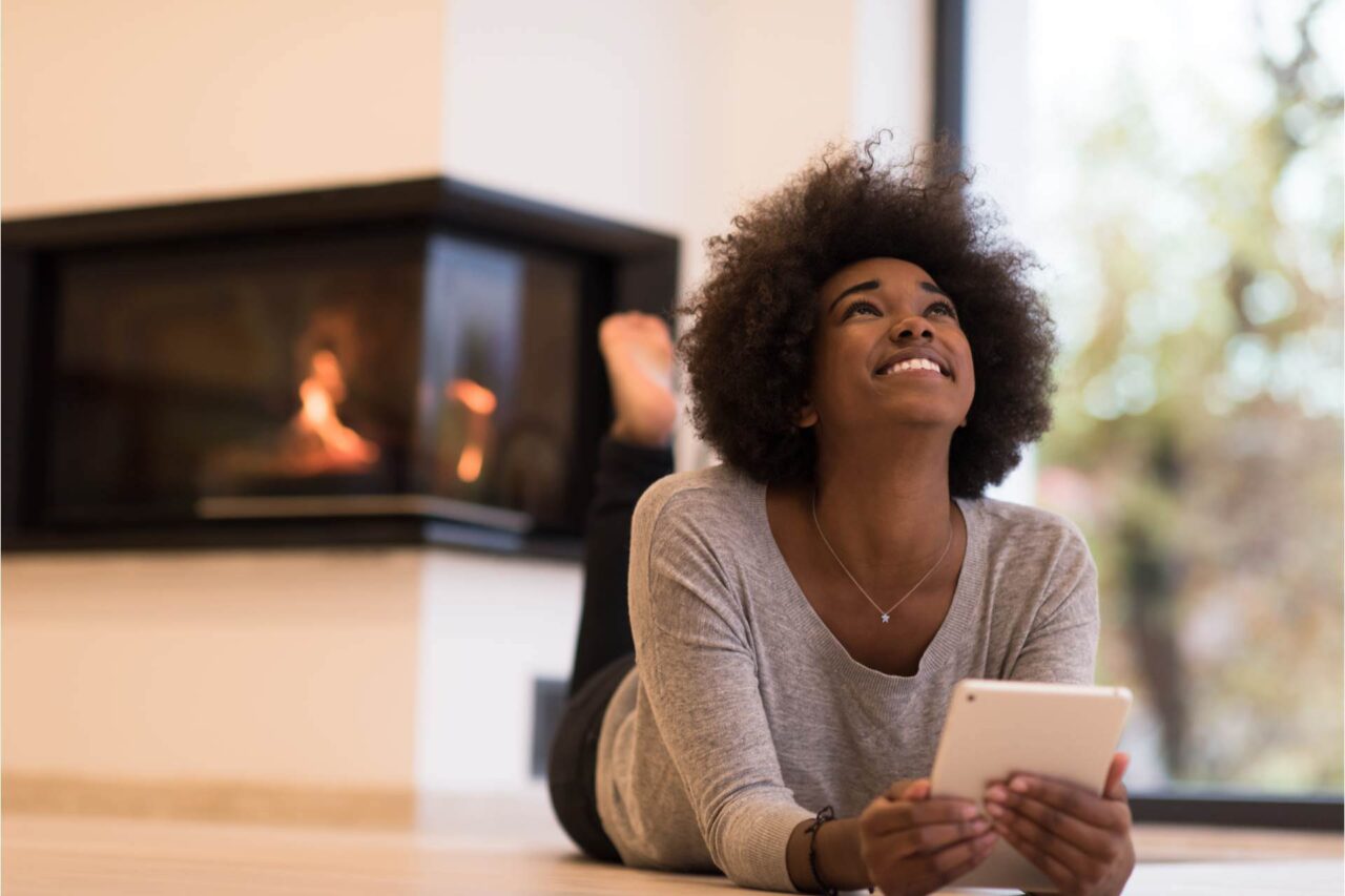 Why Doing Your Therapy Homework is Crucial (And How to Actually Make It ...